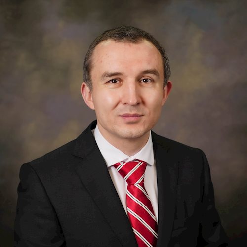 Advances in Prostate Cancer Radiology Testing